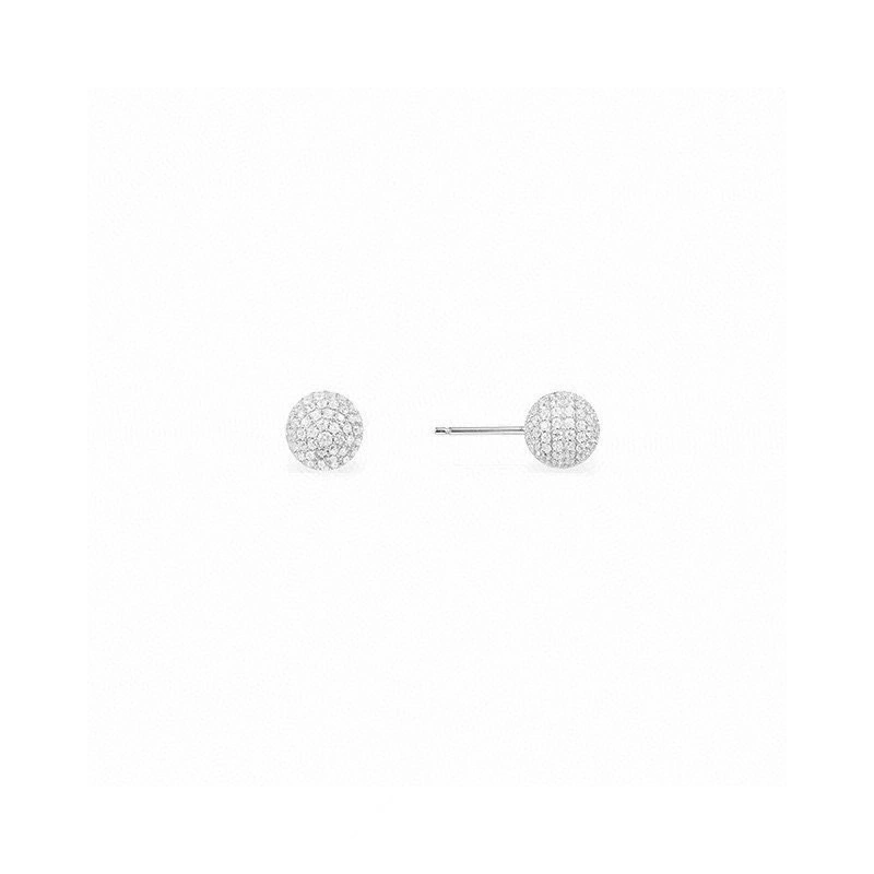 Apm Earrings