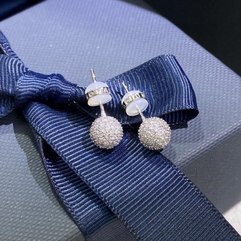 Genuine Apm Earrings