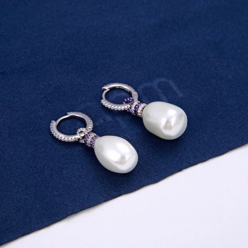 Apm Earrings
