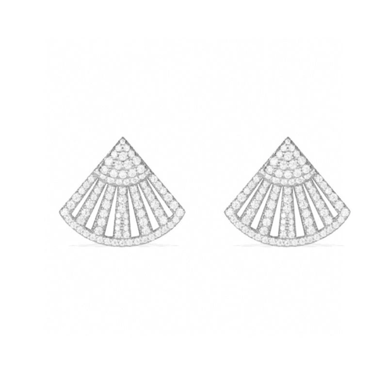 Apm Earrings