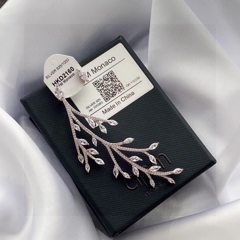 Reasonably priced Apm Earrings