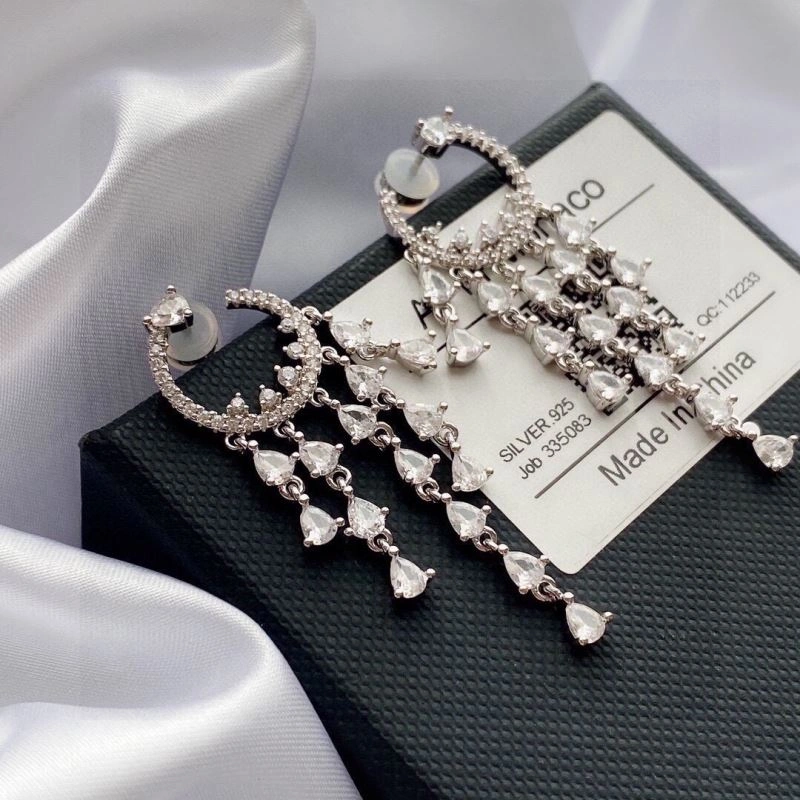 Low-cost Apm Earrings