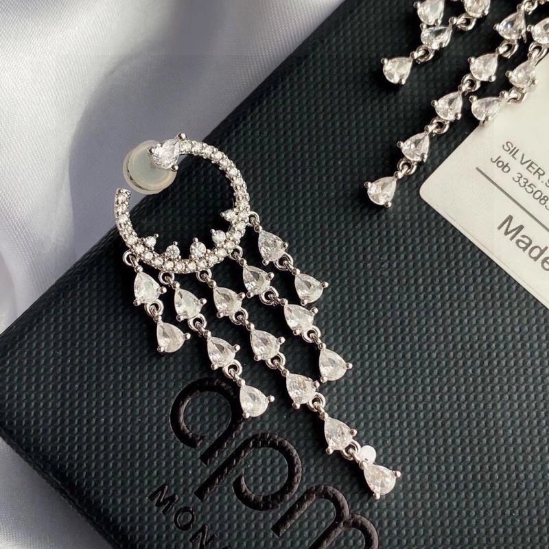 Low-cost Apm Earrings