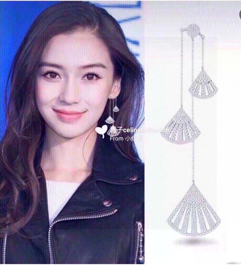 Cut-rate Apm Earrings
