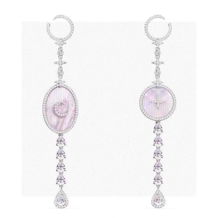 Apm Earrings