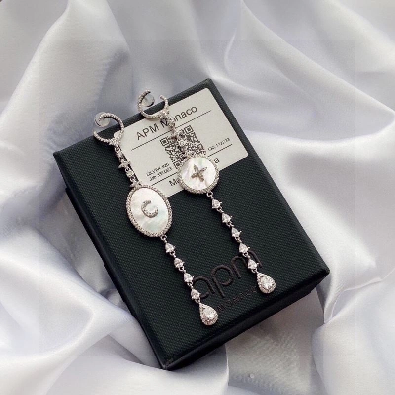 Affordable Apm Earrings