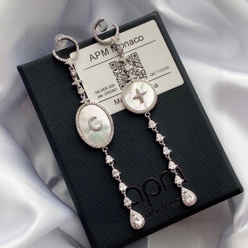 Affordable Apm Earrings