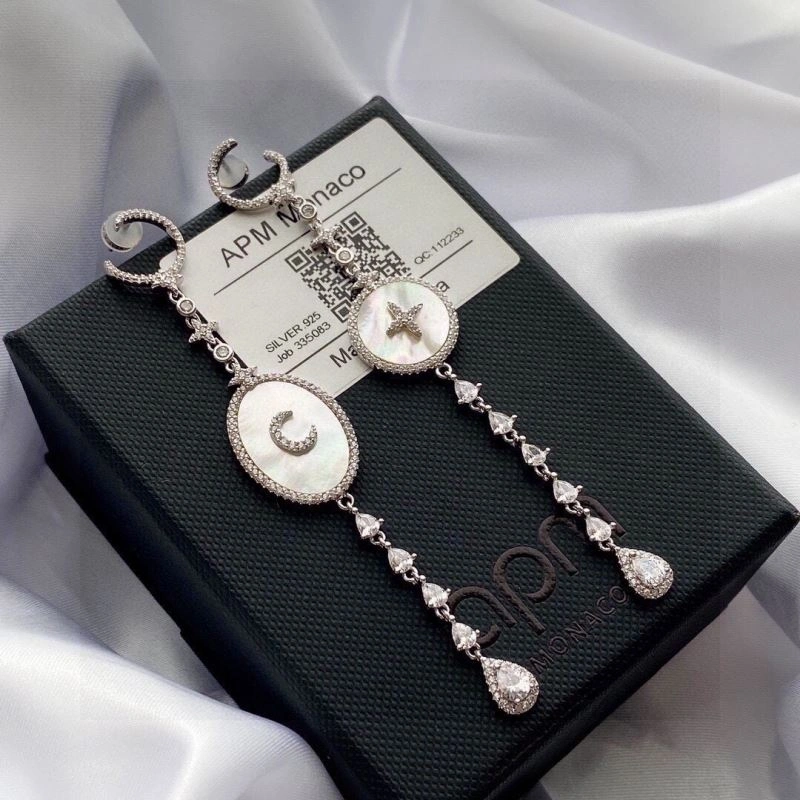Affordable Apm Earrings