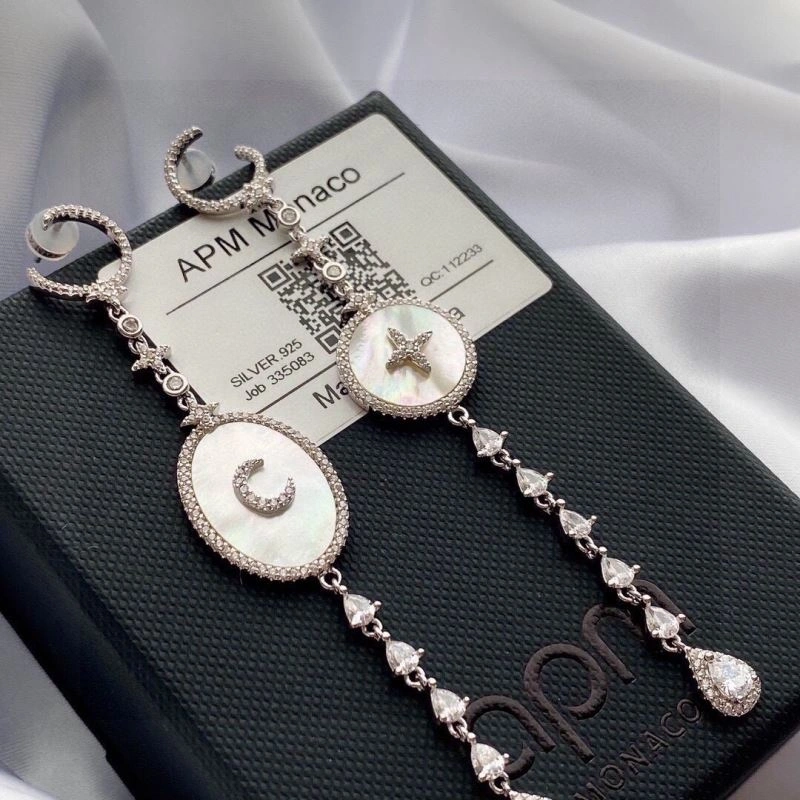 Affordable Apm Earrings