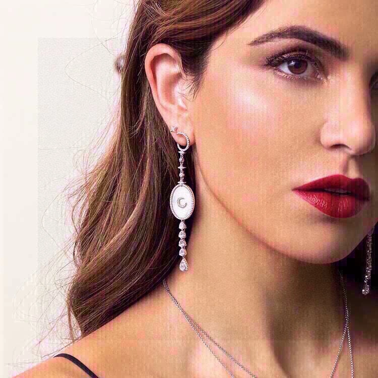 Affordable Apm Earrings