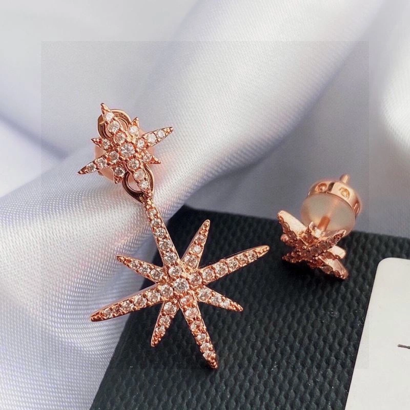 Low-cost Apm Earrings