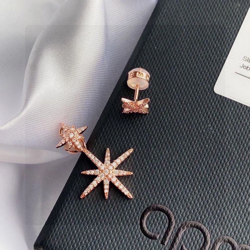 Low-cost Apm Earrings