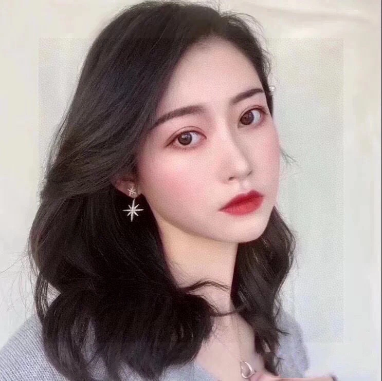 Low-cost Apm Earrings