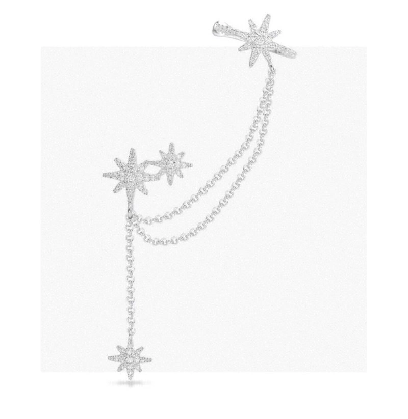 Apm Earrings