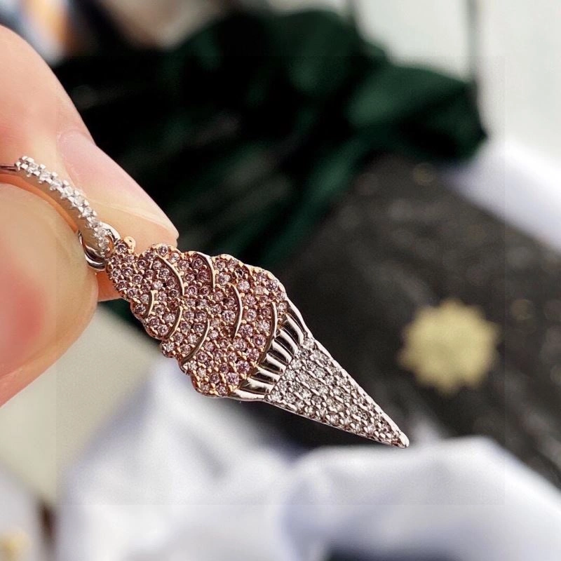 Reasonably priced Apm Earrings
