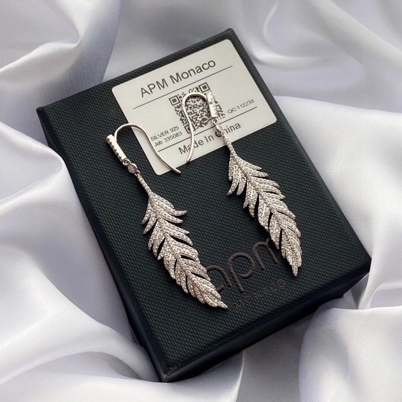 Affordable Apm Earrings