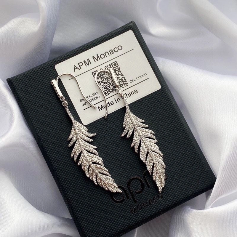 Affordable Apm Earrings