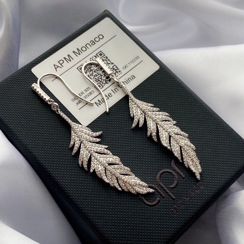 Affordable Apm Earrings