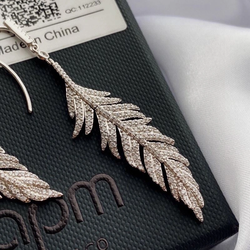 Affordable Apm Earrings