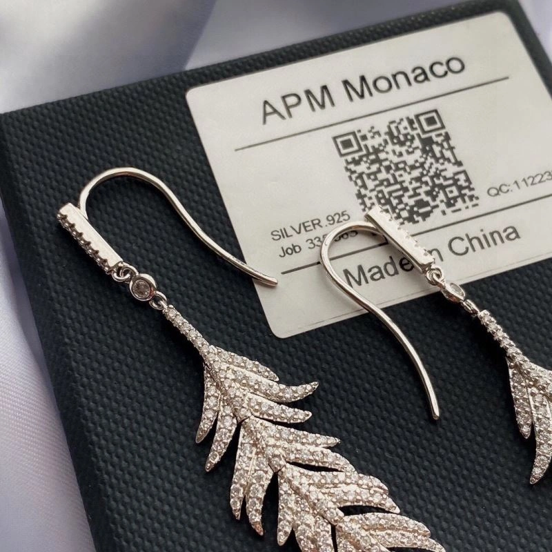 Affordable Apm Earrings
