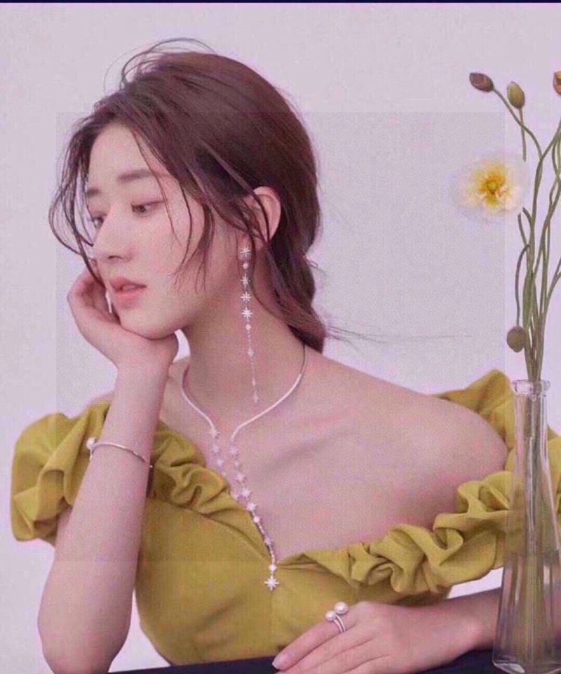 Genuine Apm Earrings