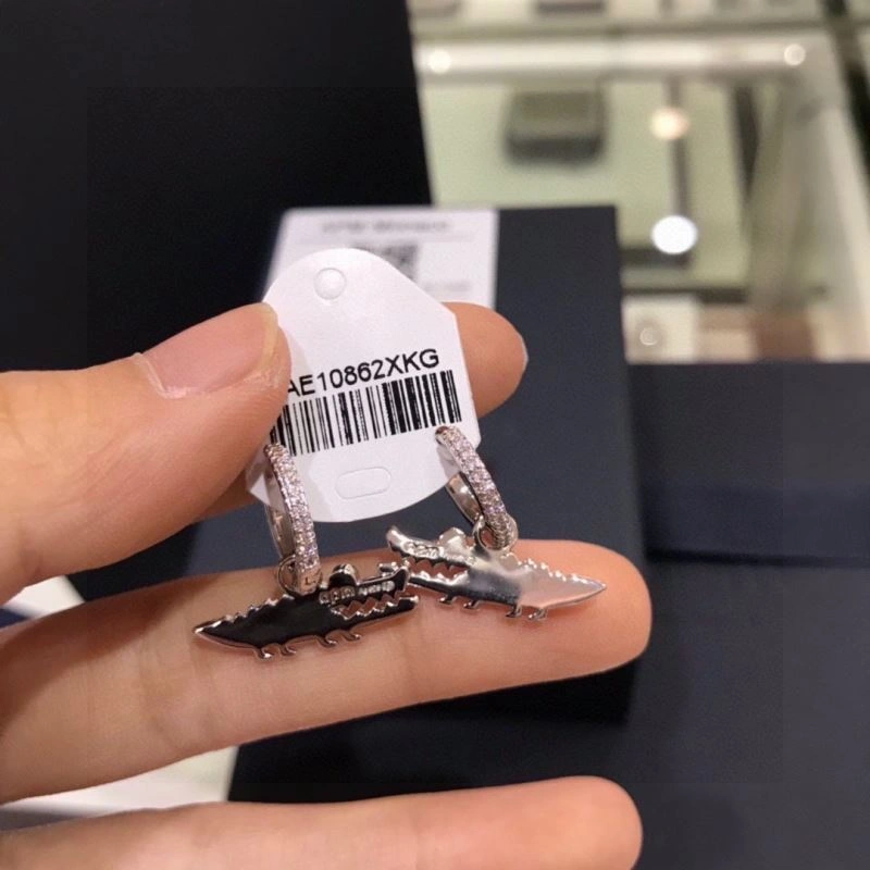 Perfect replica Apm Earrings