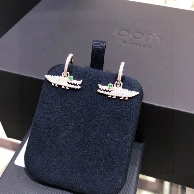 Perfect replica Apm Earrings