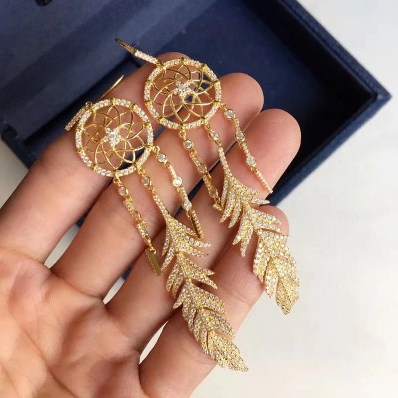 Exact replica Apm Earrings