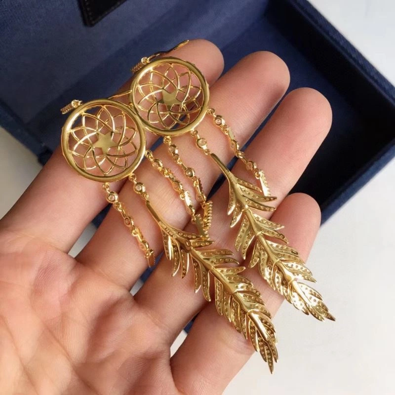 Exact replica Apm Earrings