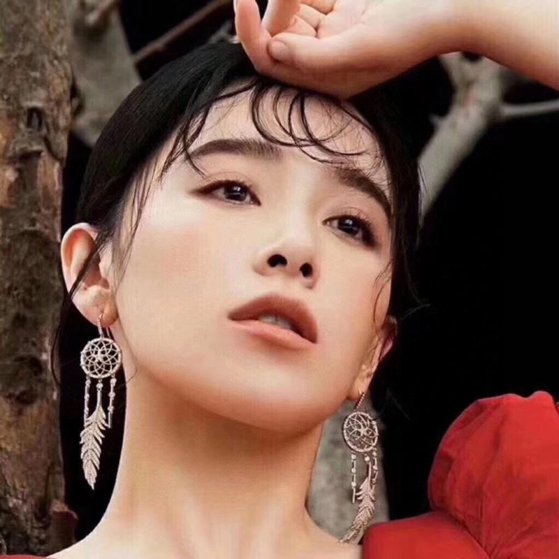 Exact replica Apm Earrings