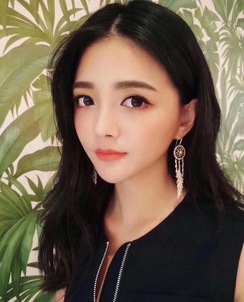 Exact replica Apm Earrings