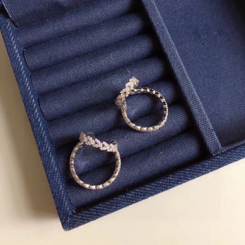 Exact replica Apm Earrings