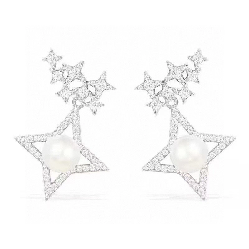 Apm Earrings