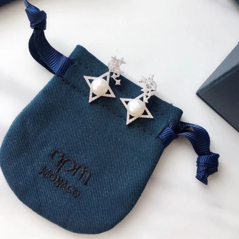 Low-cost Apm Earrings