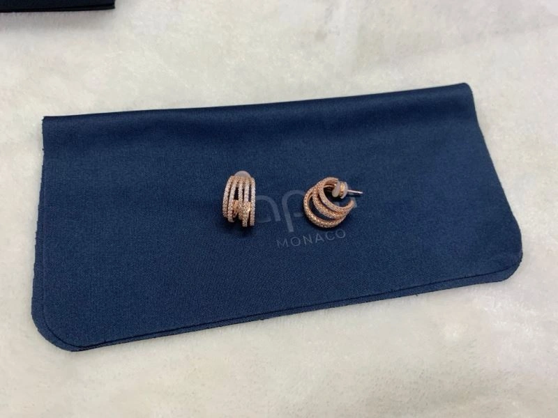 1:1 copy Apm Earrings