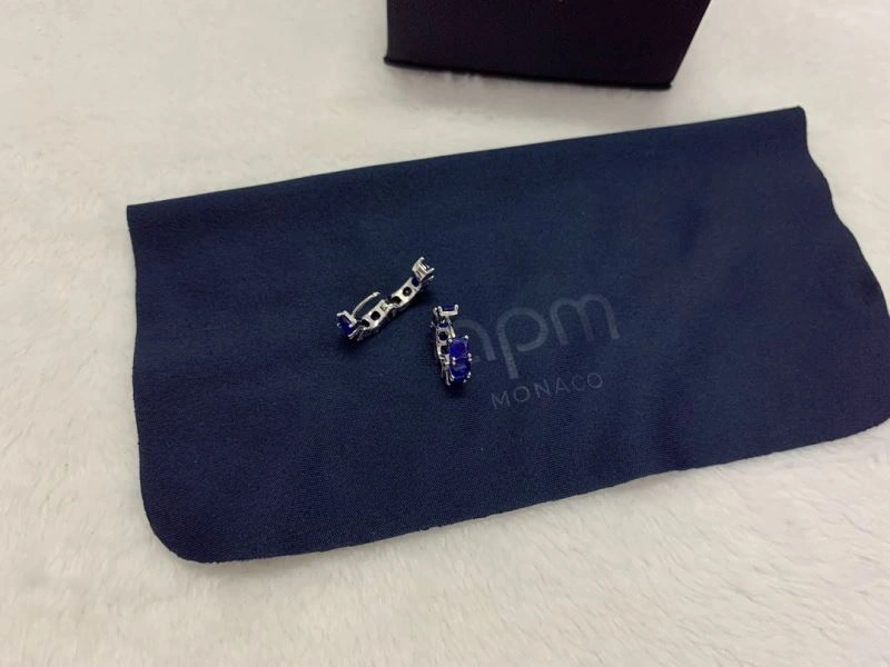 Value-priced Apm Earrings
