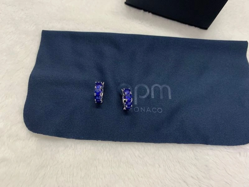 Value-priced Apm Earrings