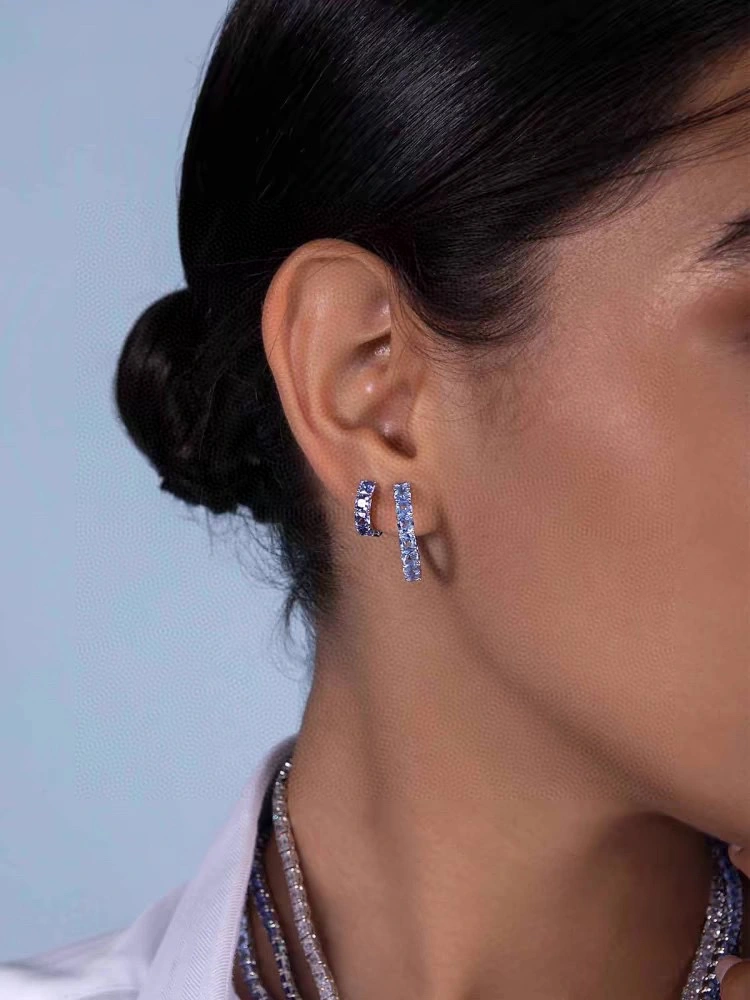 Value-priced Apm Earrings