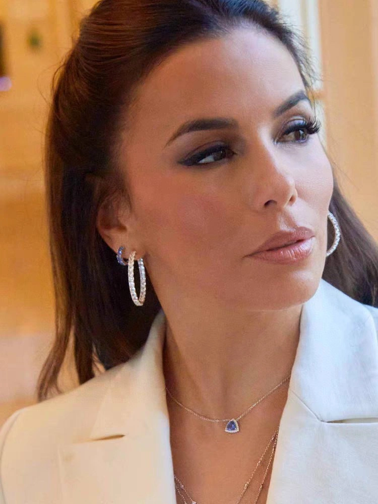 Value-priced Apm Earrings