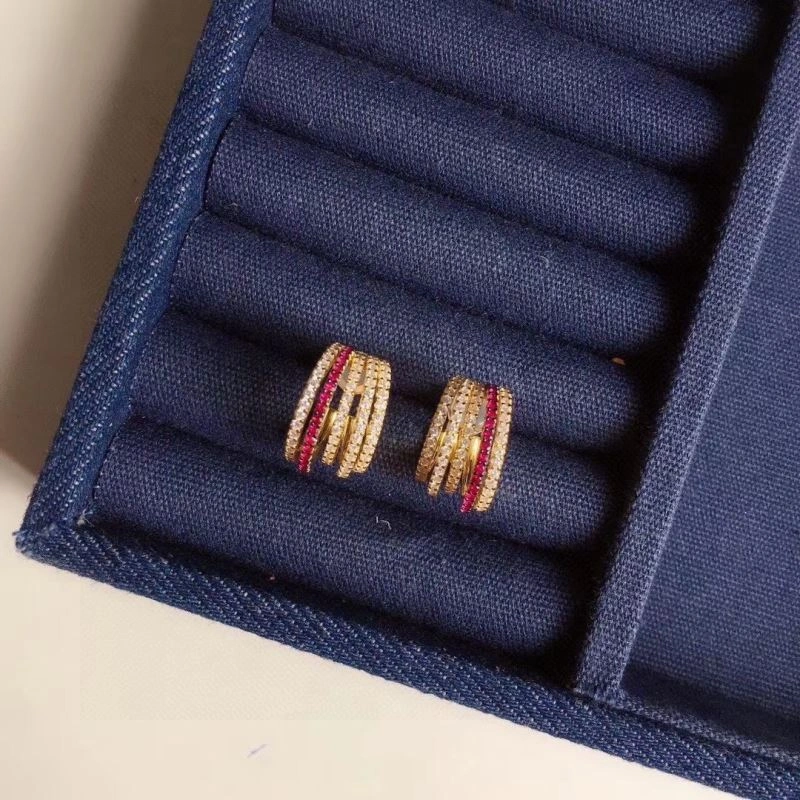 Brand-original Apm Earrings