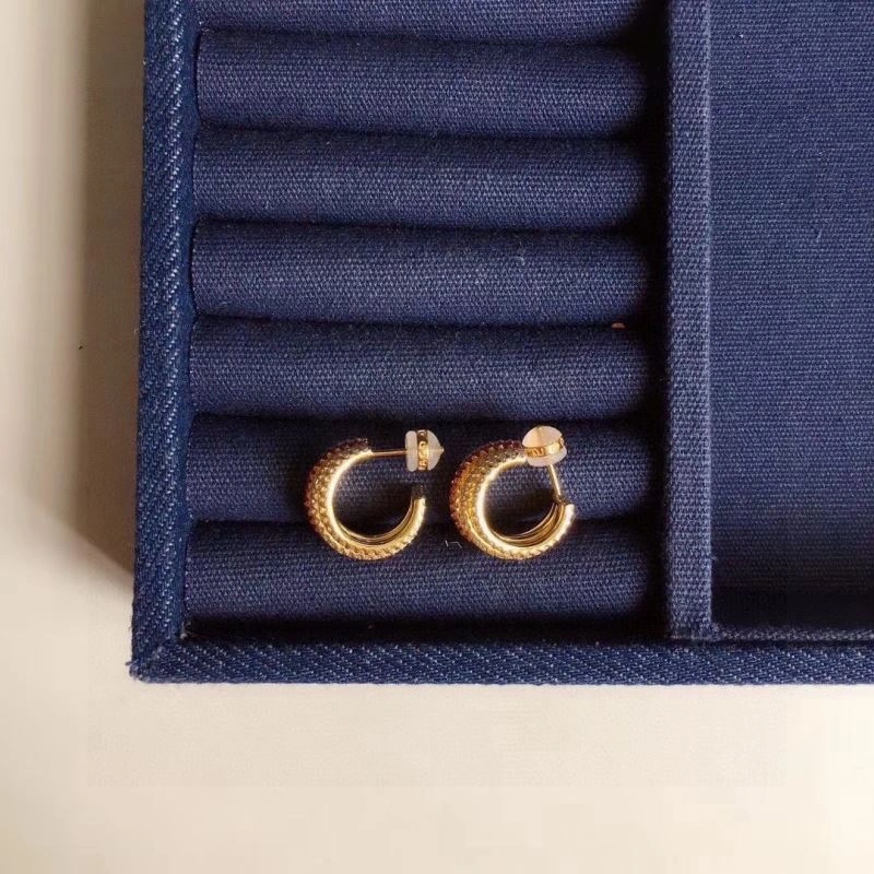 Brand-original Apm Earrings