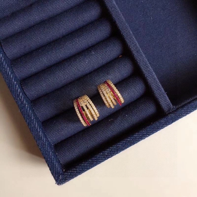 Brand-original Apm Earrings