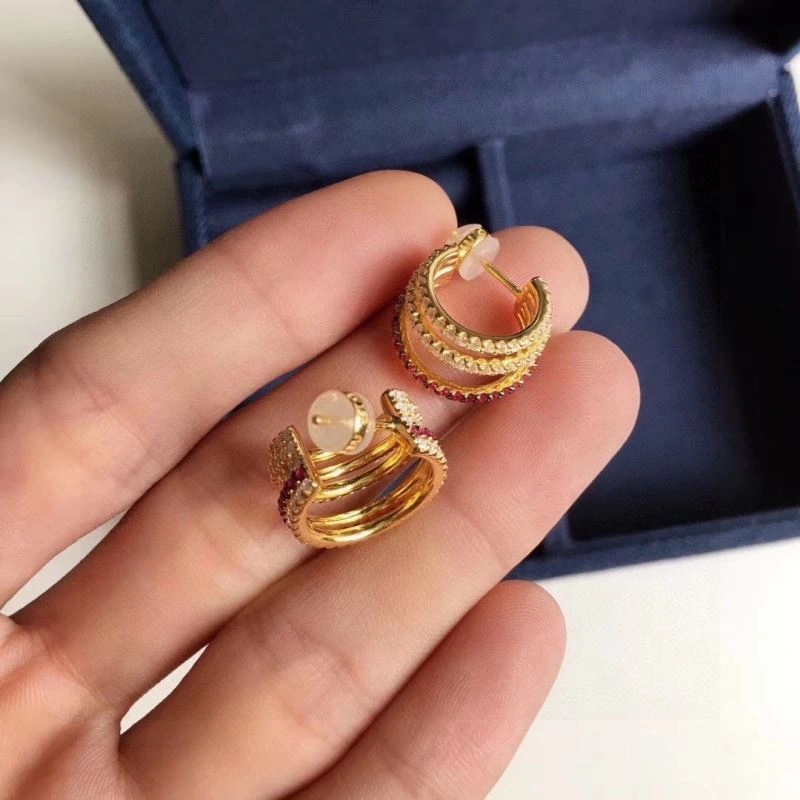 Brand-original Apm Earrings