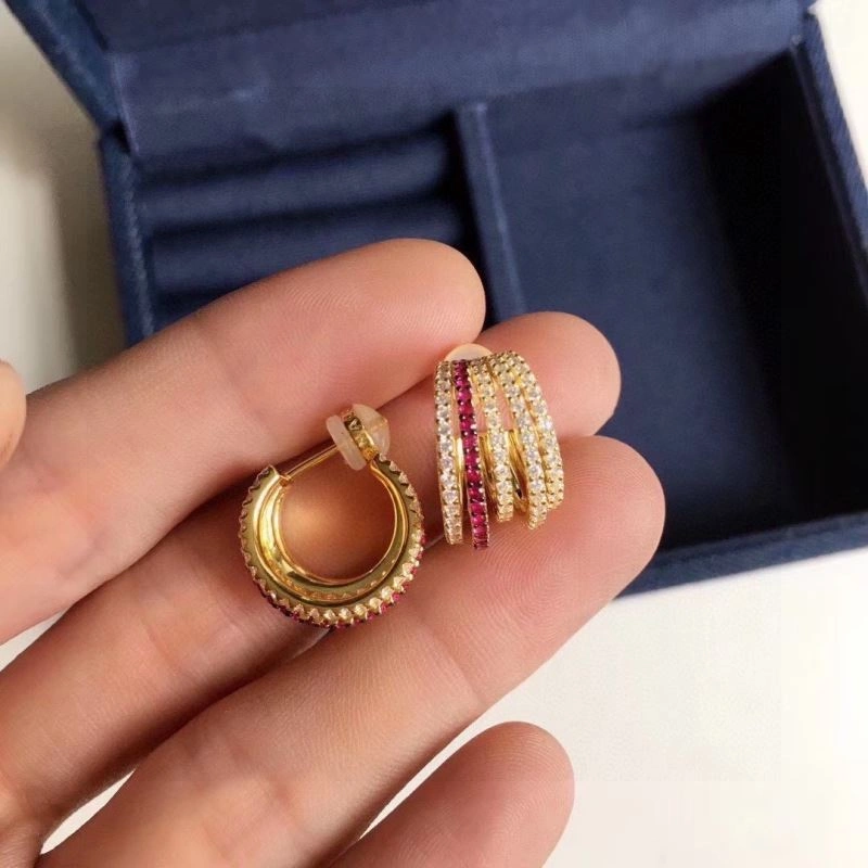 Brand-original Apm Earrings