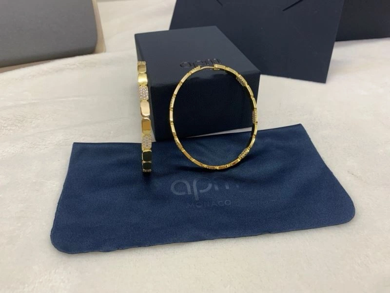Legit Apm Earrings