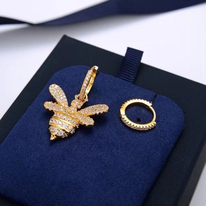 Apm Earrings