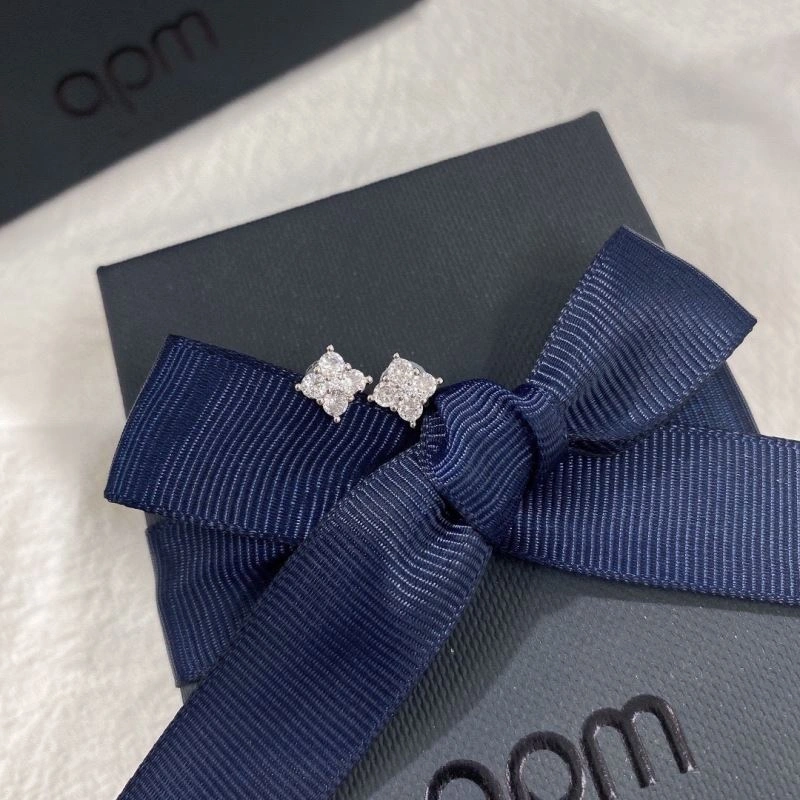 Value-priced Apm Earrings