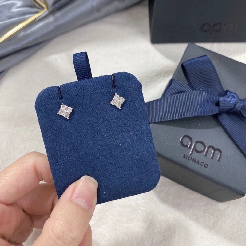 Value-priced Apm Earrings
