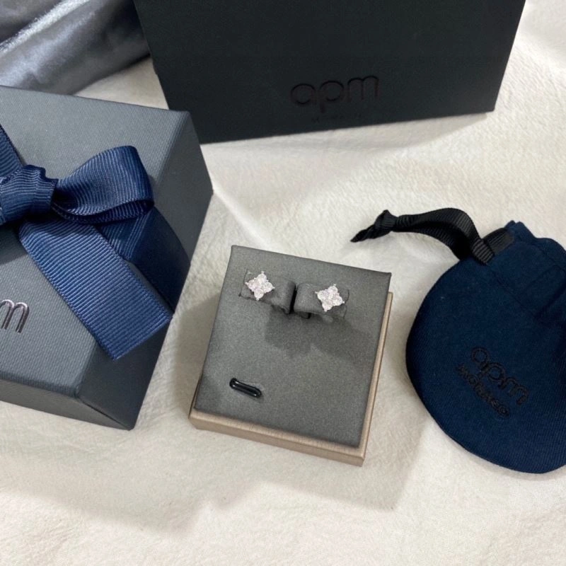 Value-priced Apm Earrings