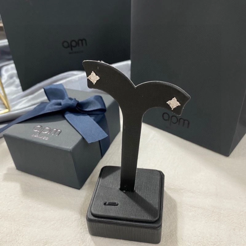 Value-priced Apm Earrings